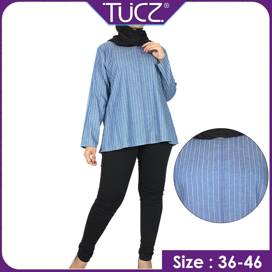 TUCZ Online Store | TUCZ