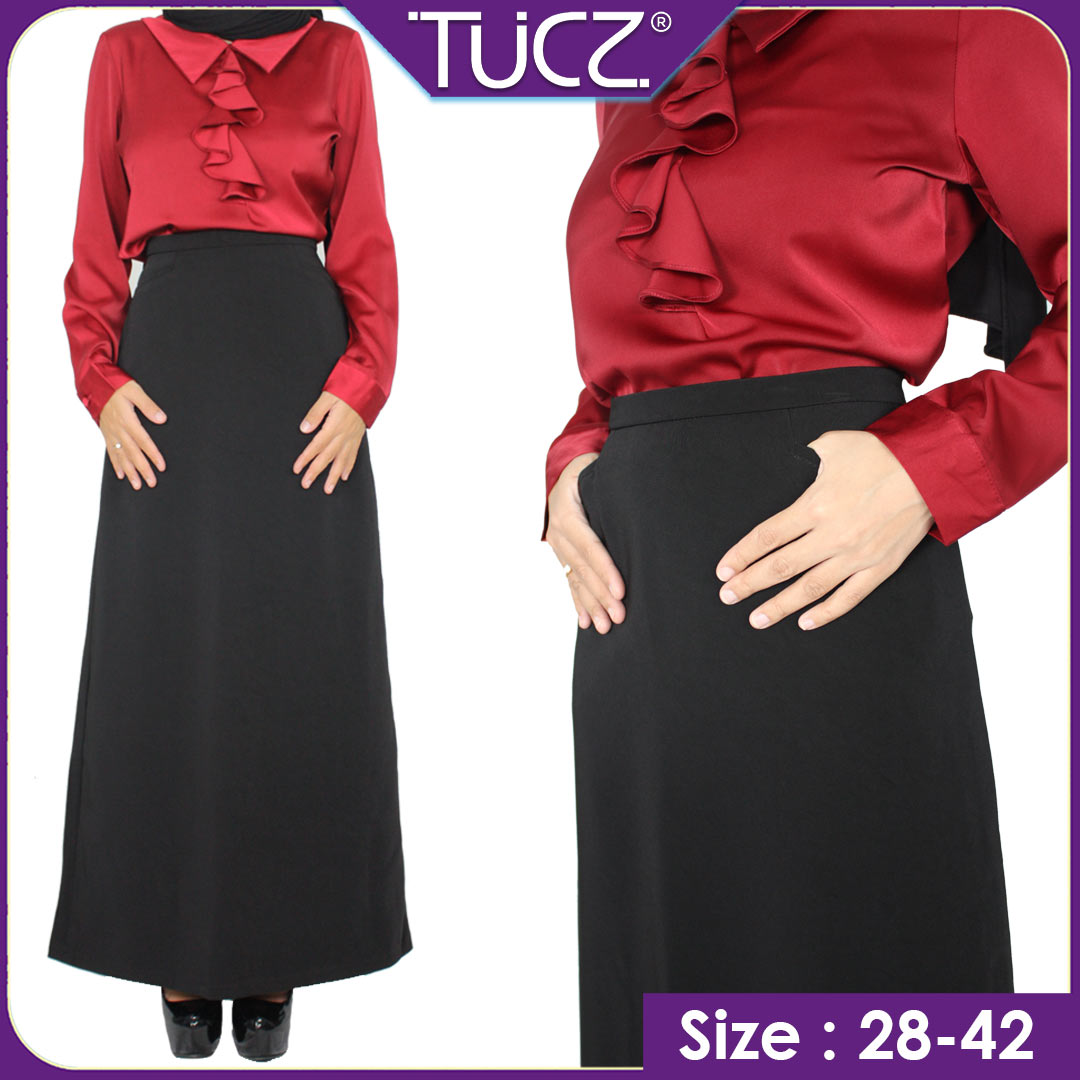 TUCZ Online Store | TUCZ