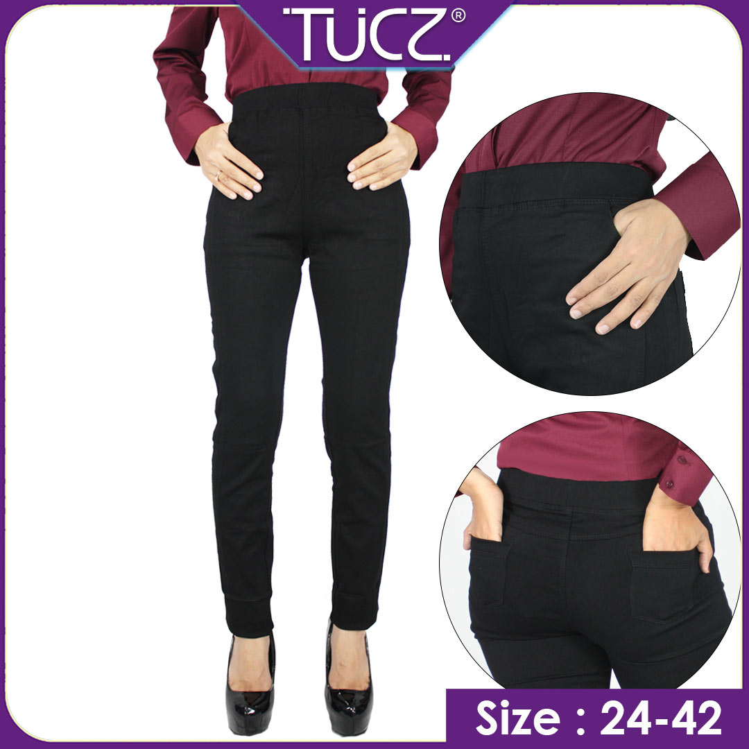 TUCZ Online Store | TUCZ