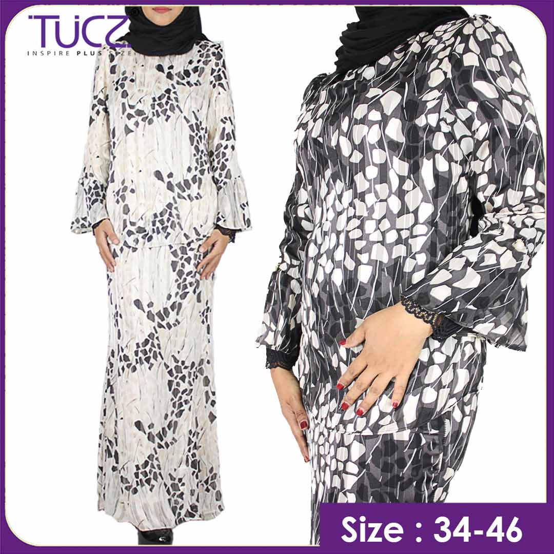 TUCZ Online Store | TUCZ