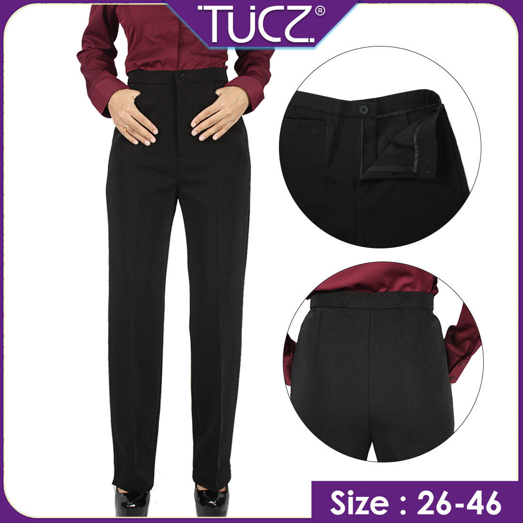 TUCZ Online Store | TUCZ