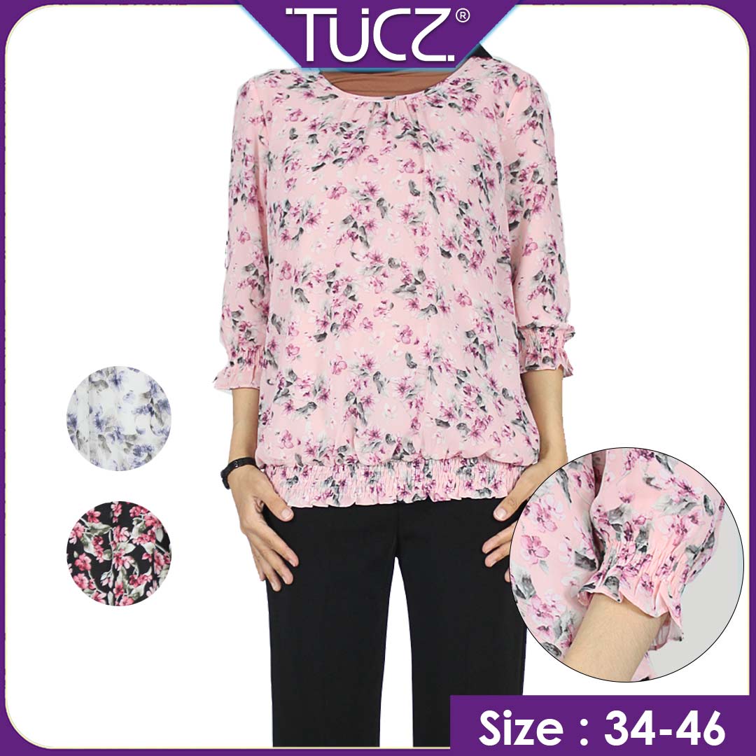 TUCZ Online Store | TUCZ