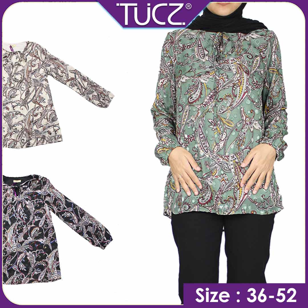 TUCZ Online Store | TUCZ