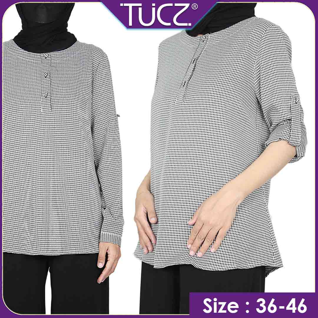 TUCZ Online Store | TUCZ