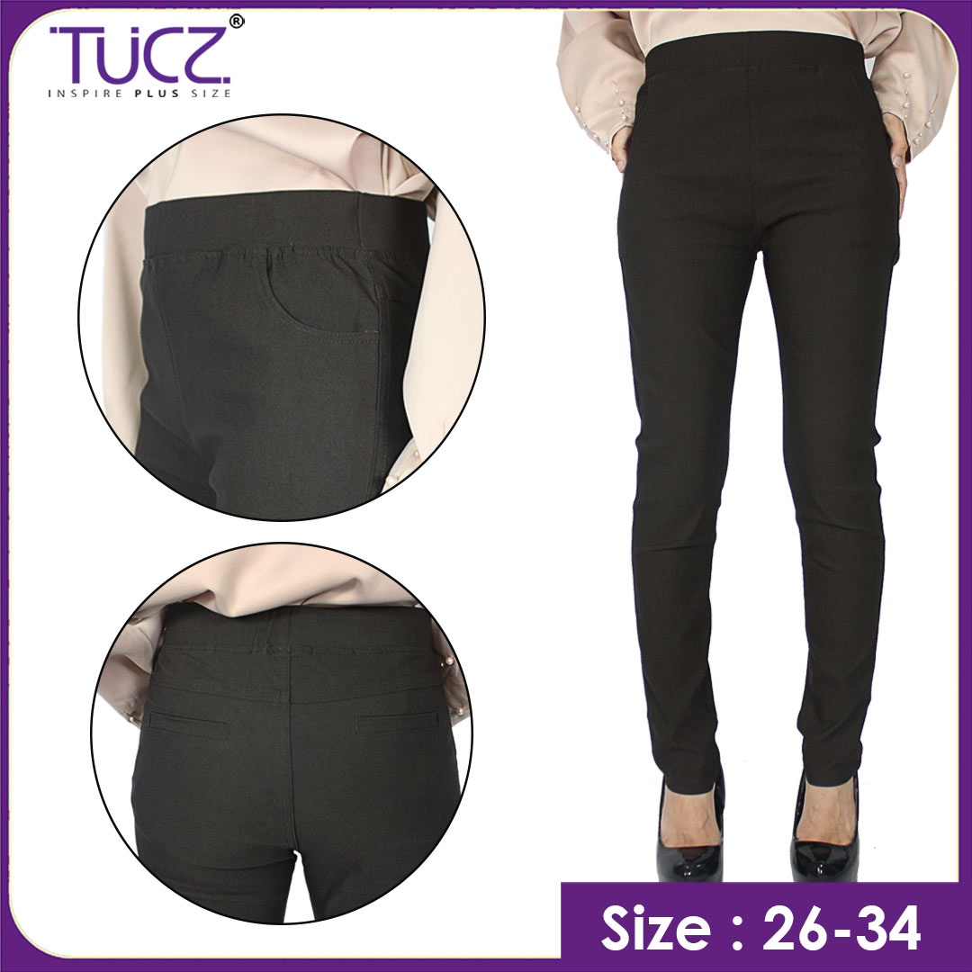 TUCZ Online Store | TUCZ