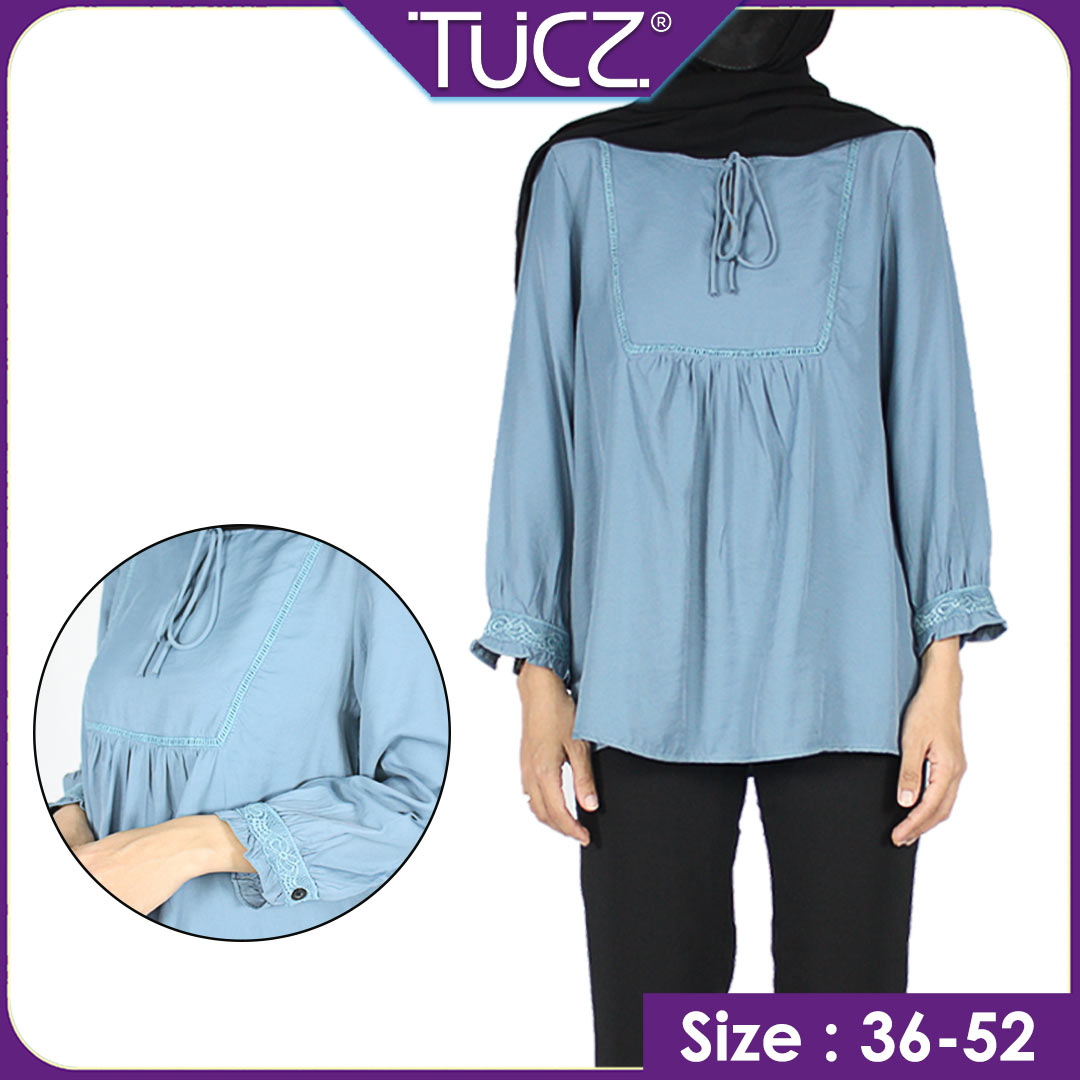TUCZ Online Store | TUCZ
