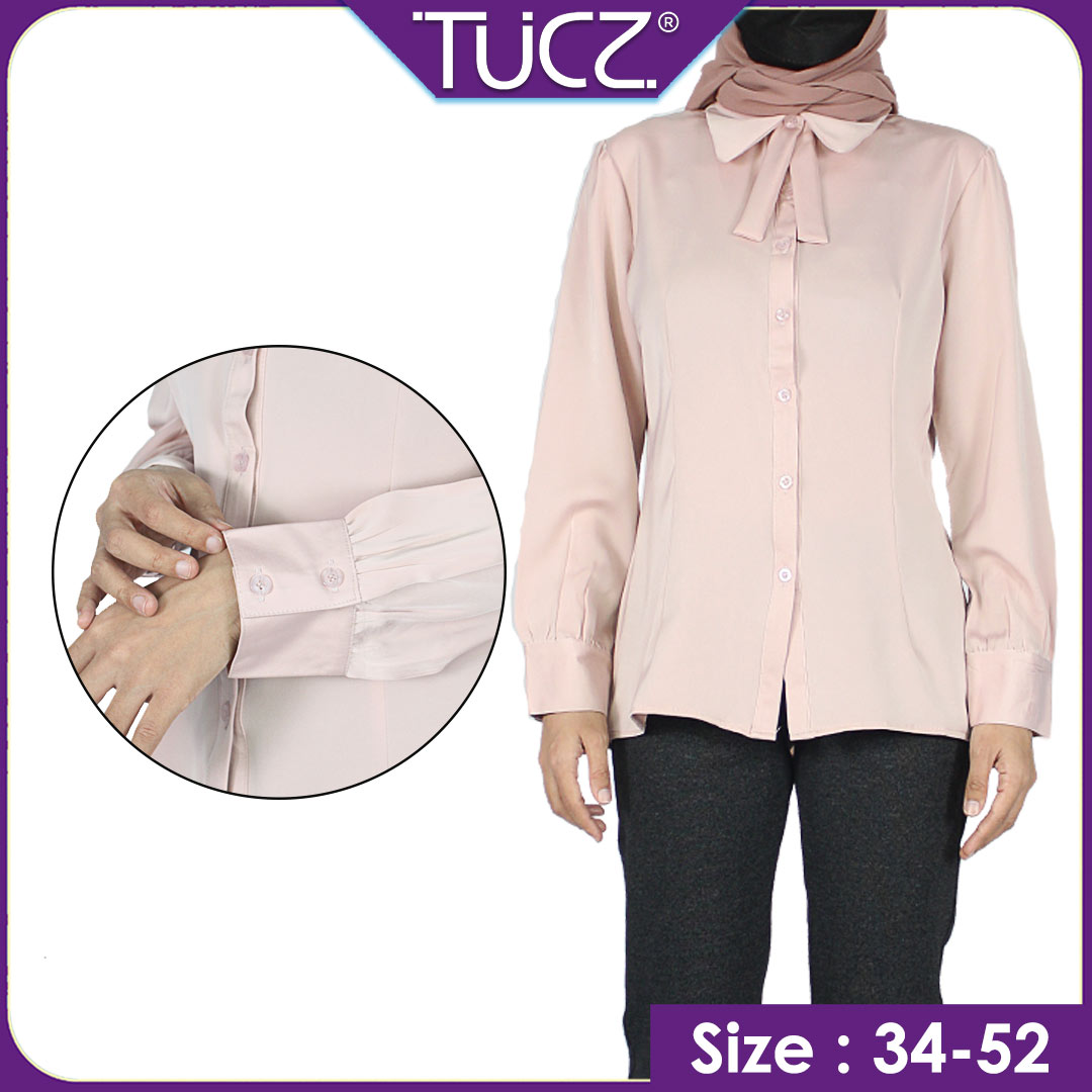 TUCZ Online Store | TUCZ