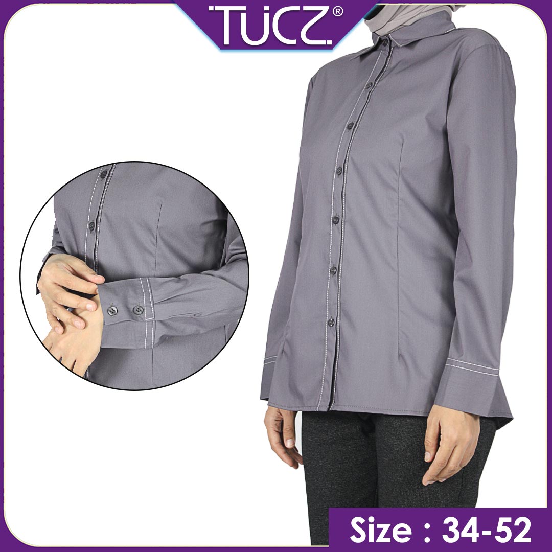 TUCZ Online Store | TUCZ