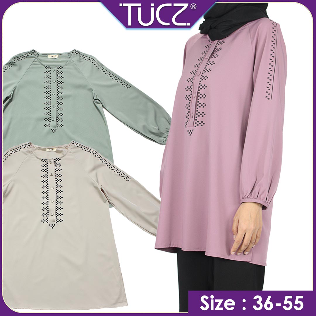 TUCZ Online Store | TUCZ