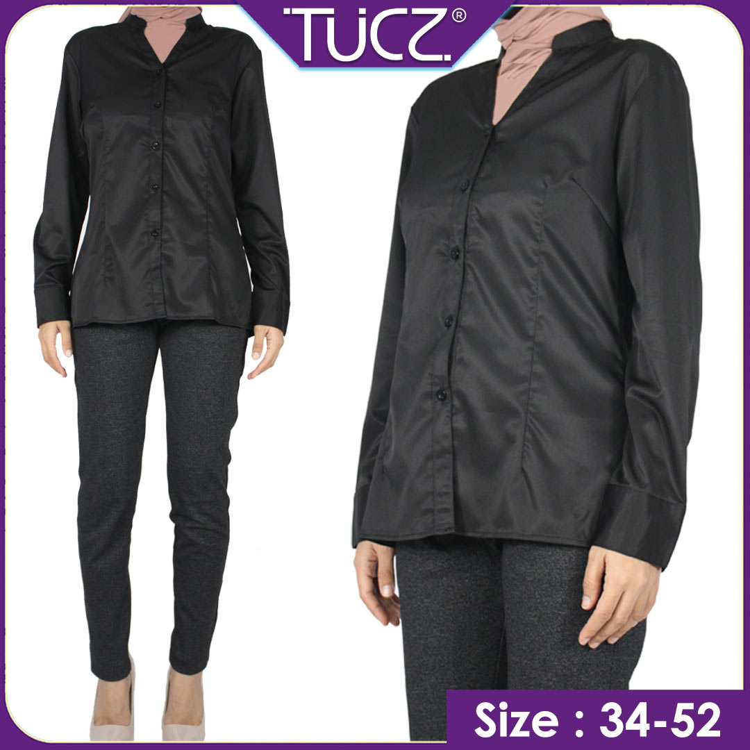 TUCZ Online Store | TUCZ