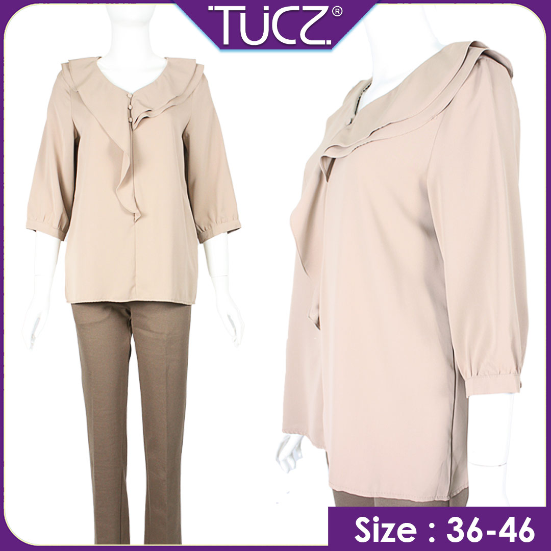 TUCZ Online Store | TUCZ
