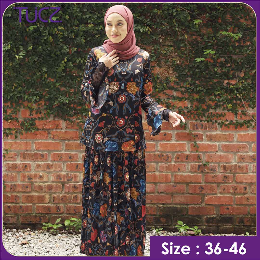 TUCZ Online Store | TUCZ