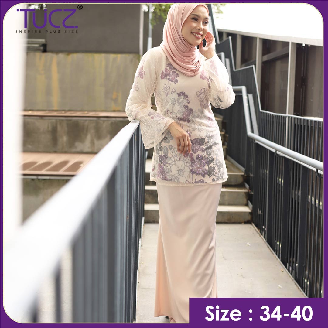 TUCZ Online Store | TUCZ