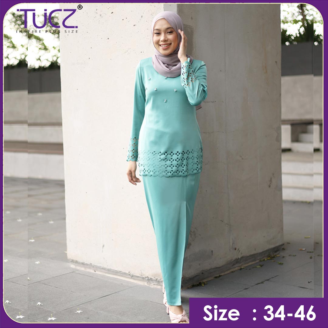 TUCZ Online Store | TUCZ