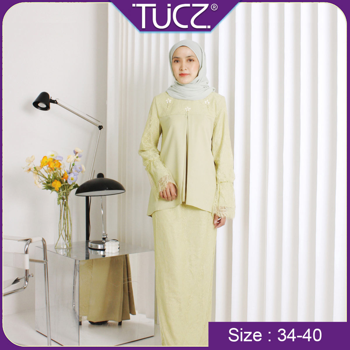 TUCZ Online Store | TUCZ