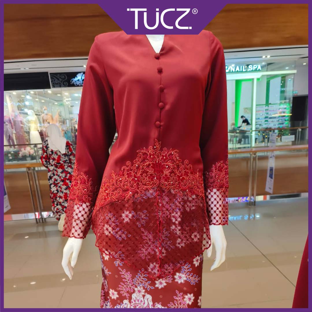 TUCZ Online Store | TUCZ