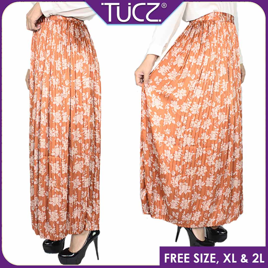 TUCZ Online Store | TUCZ