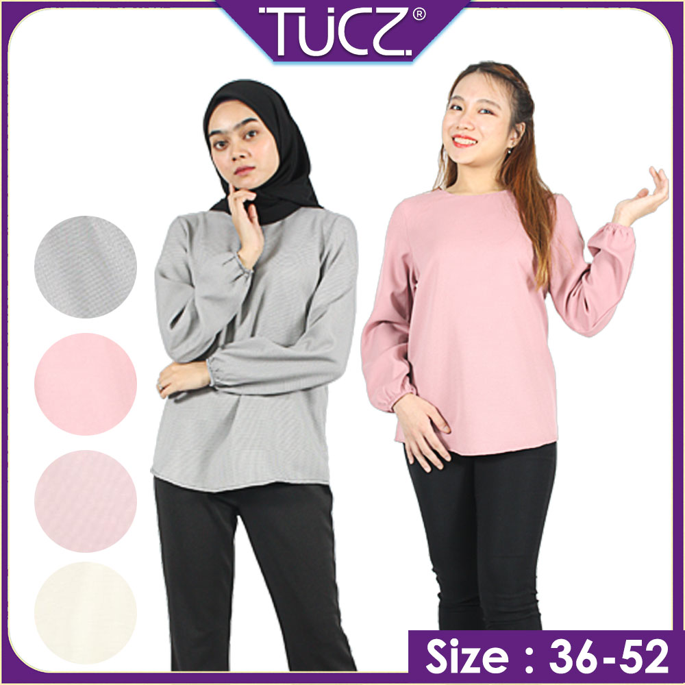 TUCZ Online Store | TUCZ