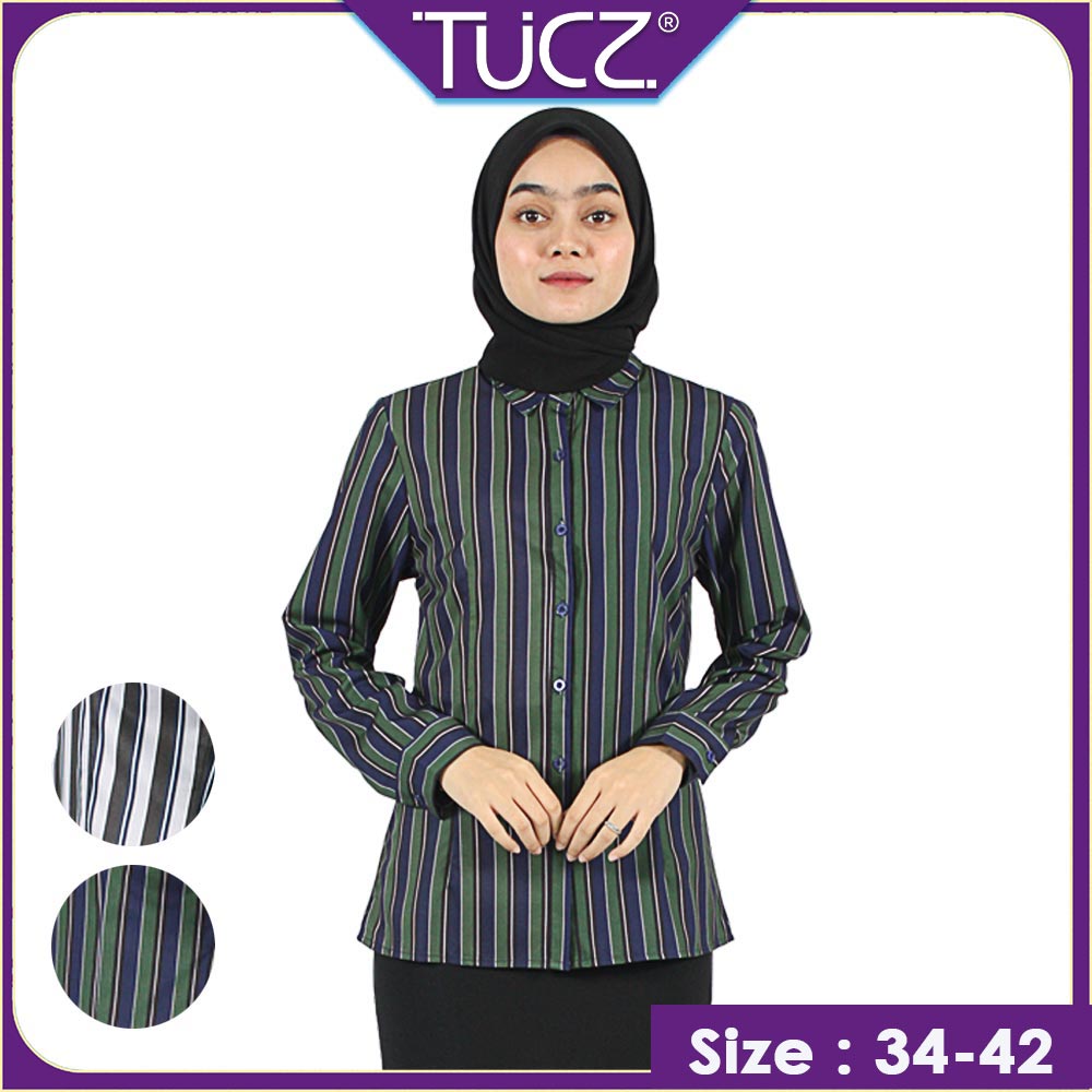 TUCZ Online Store | TUCZ