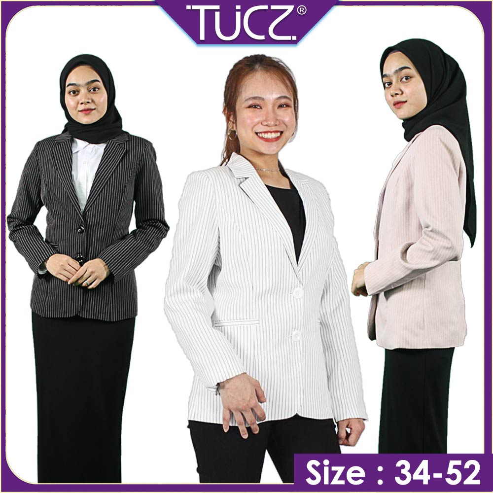 TUCZ Online Store | TUCZ