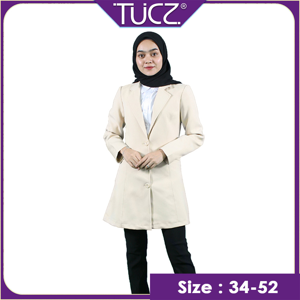 TUCZ Online Store | TUCZ