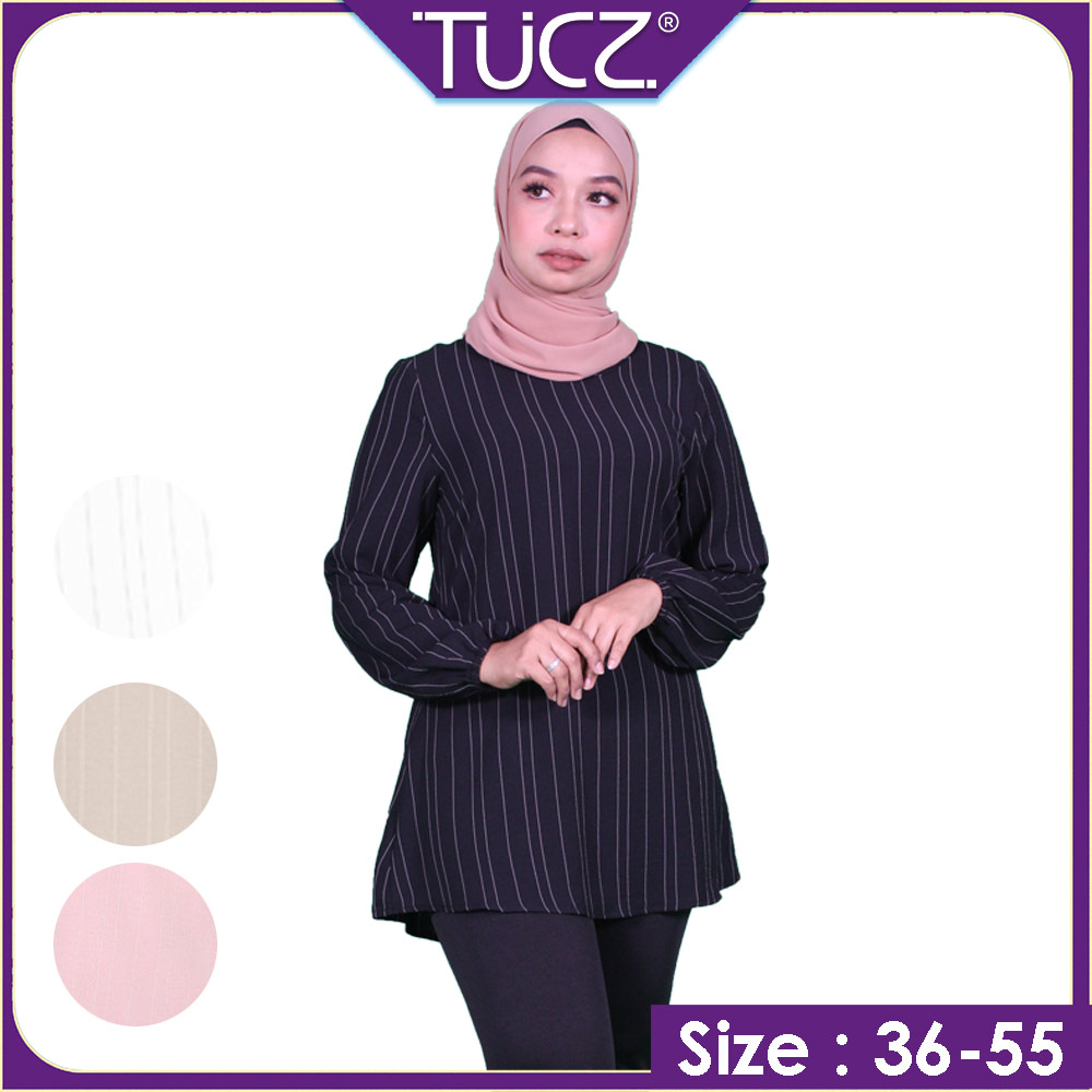 TUCZ Online Store | TUCZ