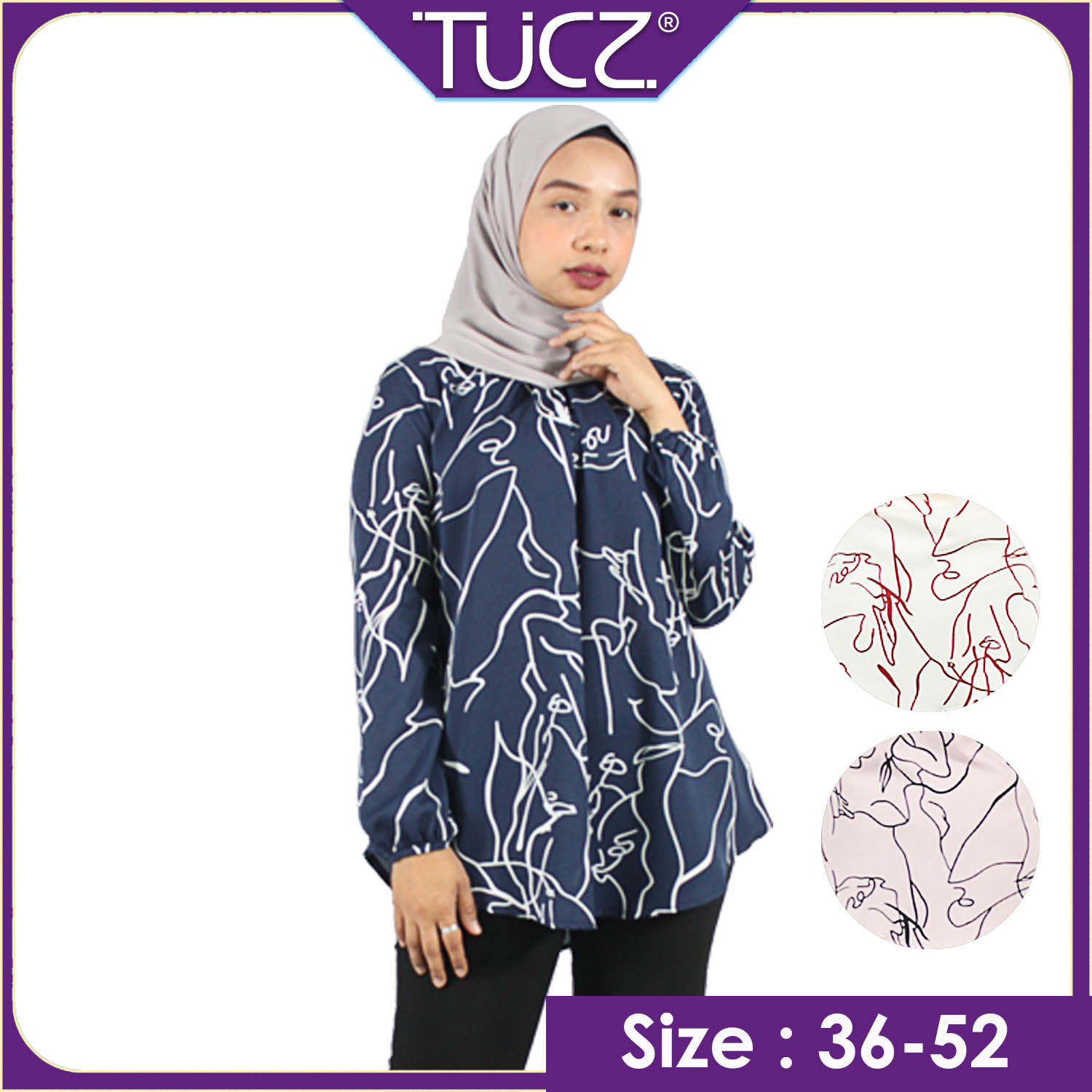 TUCZ Online Store | TUCZ