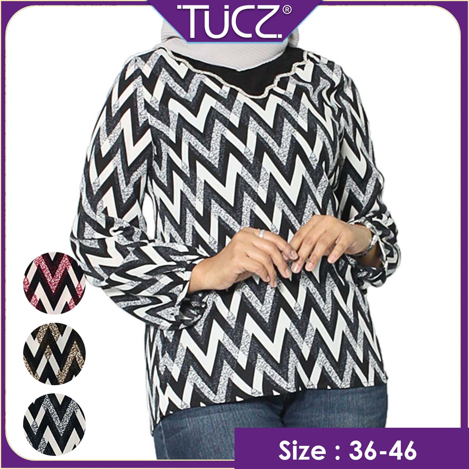 TUCZ Online Store | TUCZ