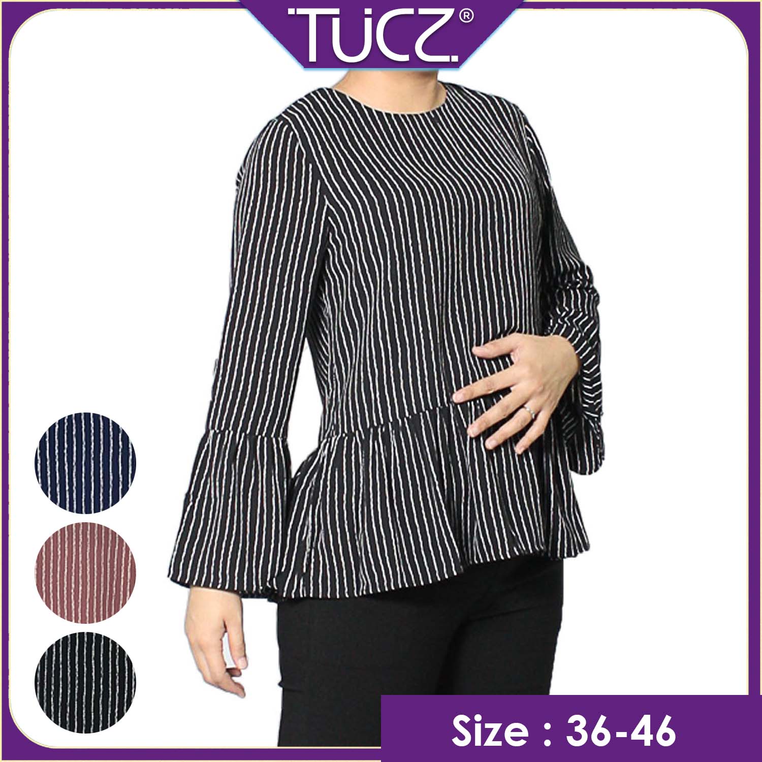 TUCZ Online Store | TUCZ