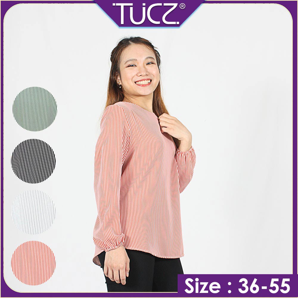 TUCZ Online Store | TUCZ