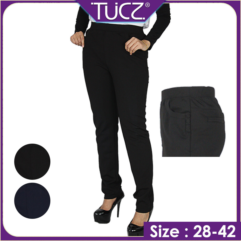 TUCZ Online Store | TUCZ