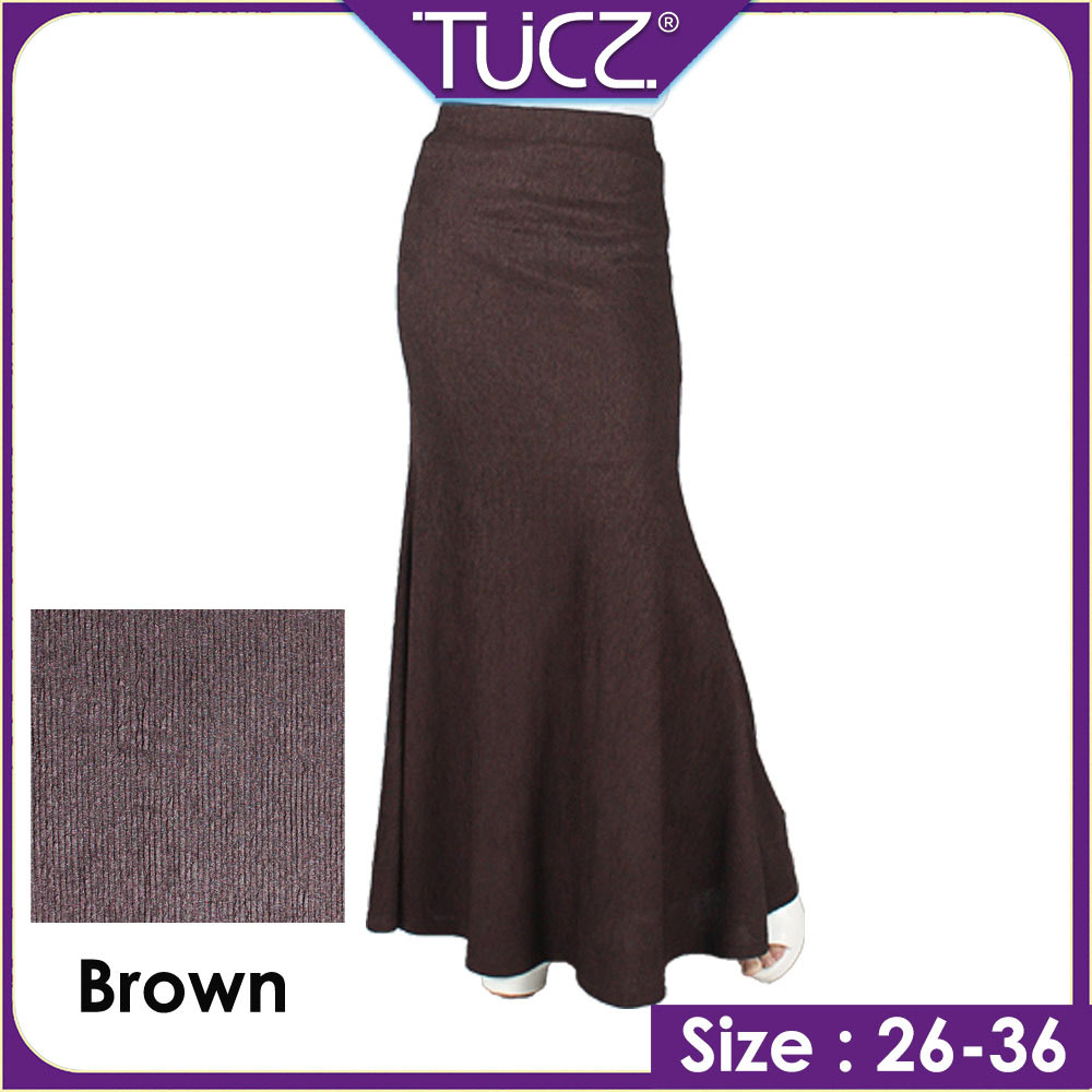 TUCZ Online Store | TUCZ