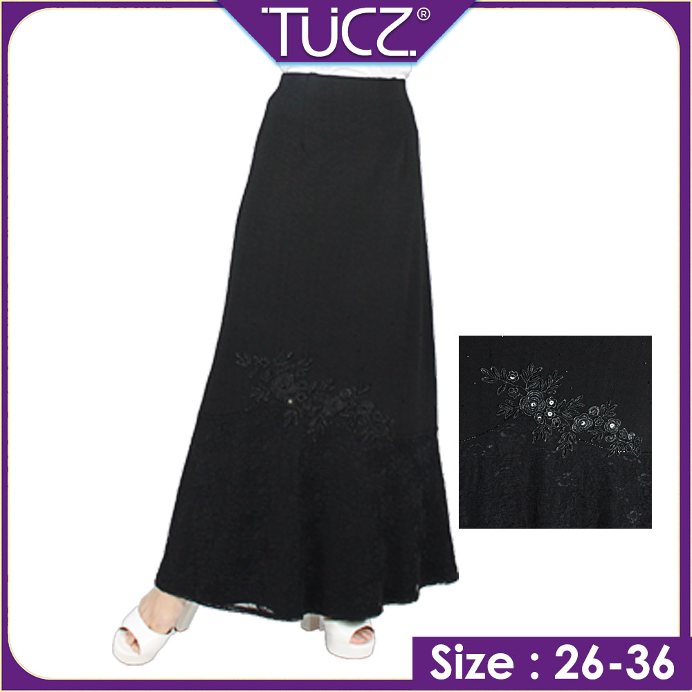 TUCZ Online Store | TUCZ